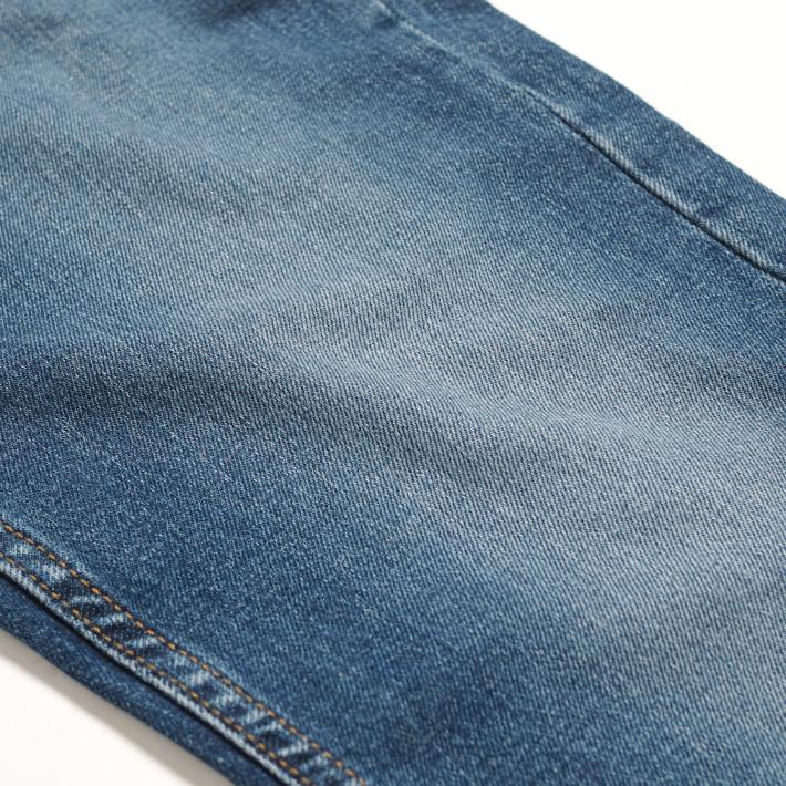 セール リーバイス 514 ストレート ジーンズ デニムパンツ ストレッチ (005141657/005141658) メンズファッション ...