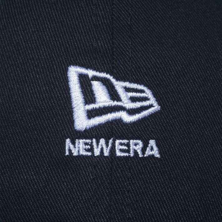 NEW ERA ニューエラ キャップ 帽子 9TWENTY フラッグ＆ネームロゴ (13751106/13751107/13751108 ...
