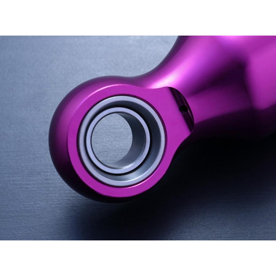 ディーマックス D-MAX SR系 リアロアブラケット用ピロ&カラーSET 左右セット S13/S14/S15 シルビア : エムズオートカンサイ ヤフー店 - 通販 - Yahoo!ショッピング