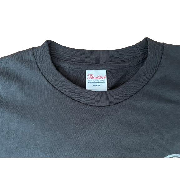 Printstar チャリティTシャツ MMM柄 新品 : 特定非営利活動法人MSキャビン - 通販 - Yahoo!ショッピング