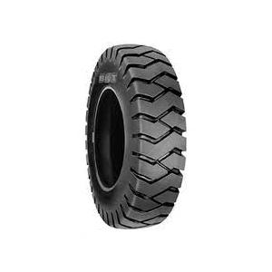 建機・産業用/フォークリフト用タイヤ BKT PL801 6.50-10 10PR TT : ミヤデラタイヤ - 通販 - Yahoo!ショッピング