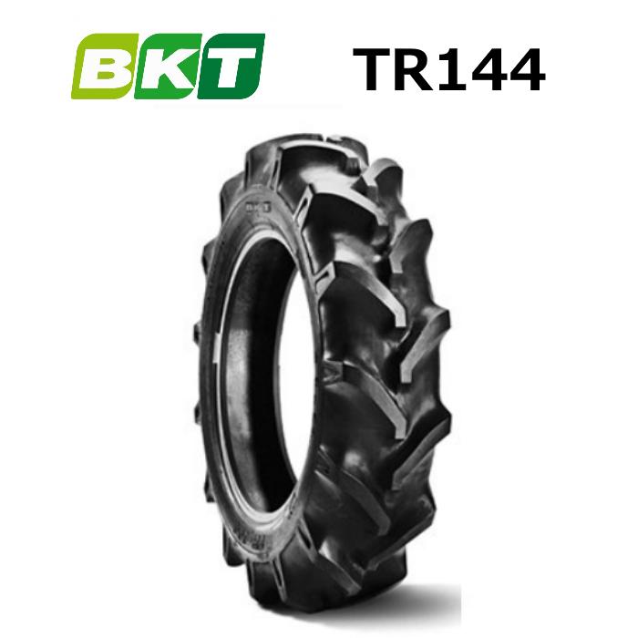 BKT TR144 7-16 1本 : ミヤデラタイヤ - 通販 - Yahoo!ショッピング