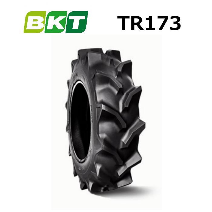 BKT TR173 14.9-28 1本 :bkt-tr173-09:ミヤデラタイヤ - 通販 - Yahoo!ショッピング