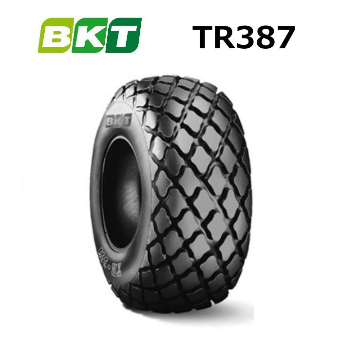 BKT TR387 16.9-28 1本 :bkt-tr387-01:ミヤデラタイヤ - 通販 - Yahoo!ショッピング