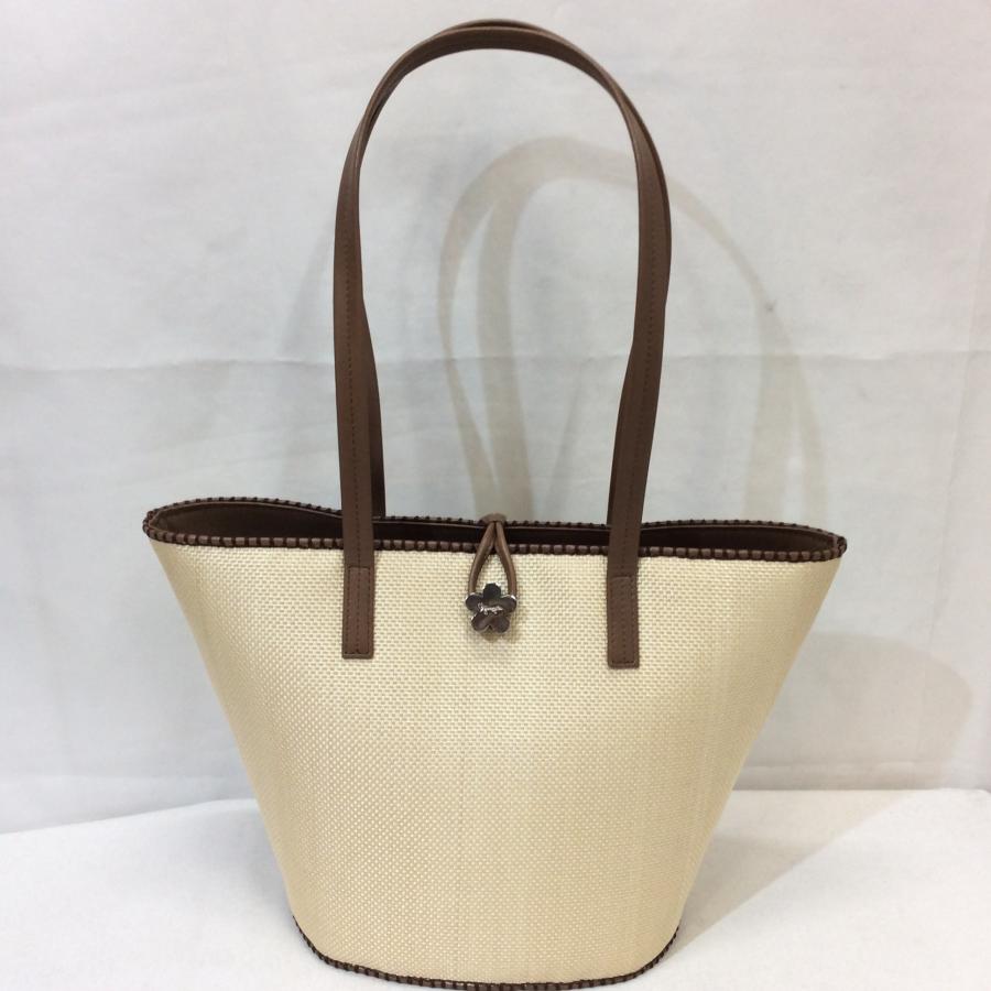 銀座かねまつ GINZA Kanematsu バッグ ギンザカネマツ : エムズガーデンマーケット ヤフー店 - 通販 - Yahoo!ショッピング