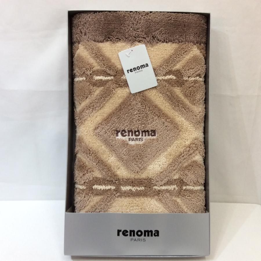 renoma 未使用☆renoma レノマ キッチンマット 45×120cm : エムズガーデンマーケット ヤフー店 - 通販 - Yahoo!ショッピング