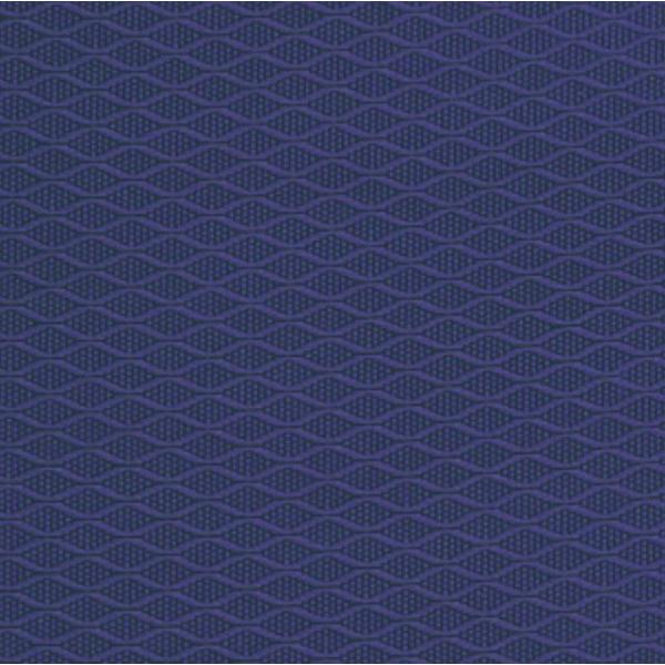 ミキ 車椅子 軽量 コンパクト CRT-3-CZ 折りたたみ 自走用 ノーパンクタイヤ 座幅モジュール : エムズハウスYahoo!店 - 通販 - Yahoo!ショッピング