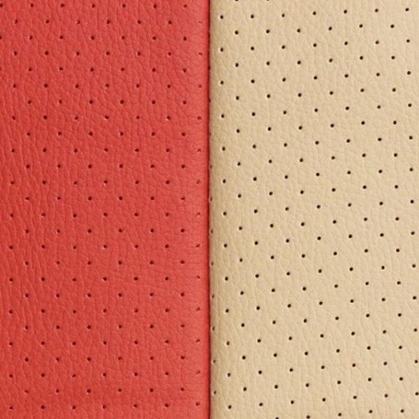 車椅子 軽量 コンパクト 車いす 介助式 エアータイヤ 折りたたみ 種類 自動ブレーキ SKT-200B ミキ :skt-200b-cj00863:エムズハウスYahoo!店 - 通販 ...