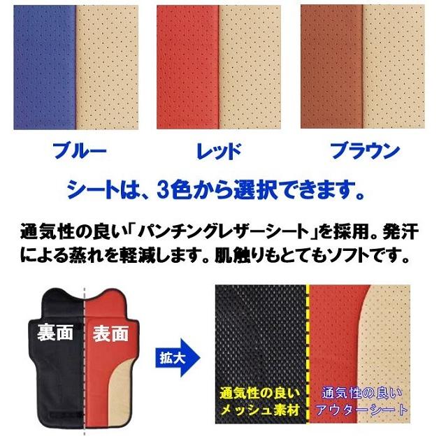 ミキ 車椅子 軽量 コンパクト SKT-200B 自動ブレーキ とまっティ 介助用 エアータイヤ : エムズハウスYahoo!店 - 通販 - Yahoo!ショッピング