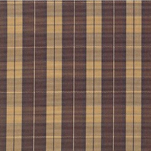 ミキ 車椅子 軽量 コンパクト SKT-8 ティルト リクライニング 介助用 エアータイヤ : エムズハウスYahoo!店 - 通販 - Yahoo!ショッピング