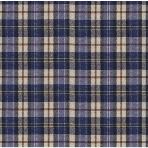 ミキ 車椅子 軽量 コンパクト SKT-8 ティルト リクライニング 介助用 エアータイヤ : エムズハウスYahoo!店 - 通販 - Yahoo!ショッピング