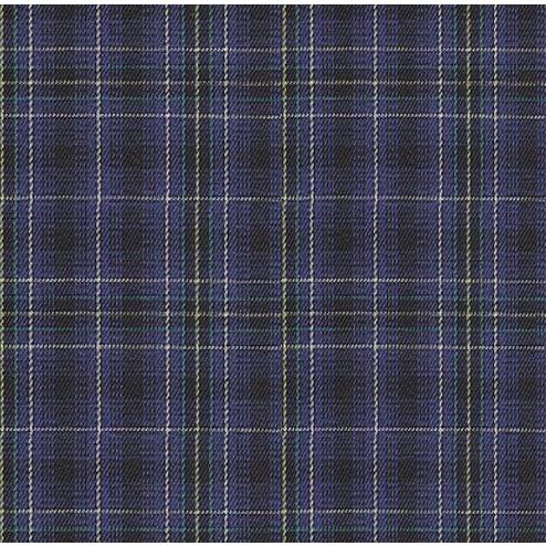 ミキ 車椅子 軽量 コンパクト SKT-8 ティルト リクライニング 介助用 エアータイヤ : エムズハウスYahoo!店 - 通販 - Yahoo!ショッピング