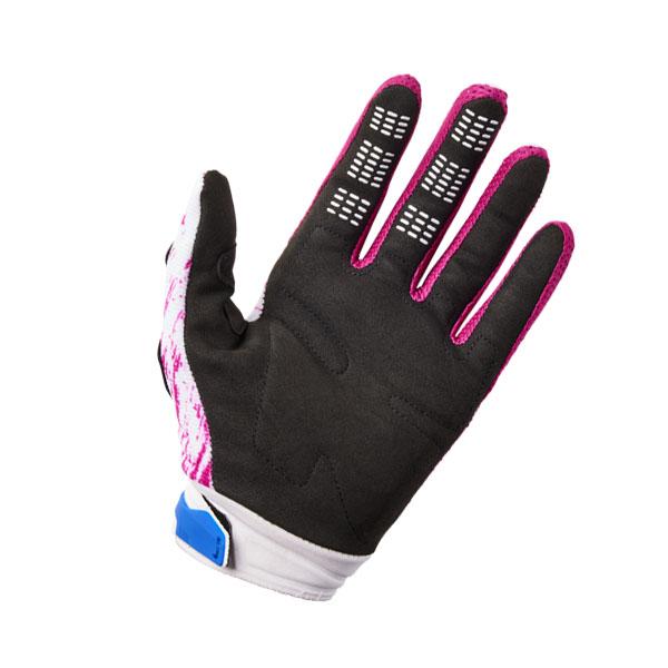 フォックス FOX オフロードグローブ 限定版 180 SE Pro Circuit リミテッドエディション : モータースポーツインポート ...