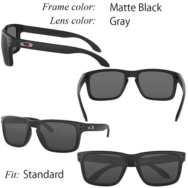 OAKLEY Oakley サングラス 軍用 SIシリーズ Holbrook Flag Collection OO9102-E655 : モータースポーツインポート - 通販 - Yahoo ...