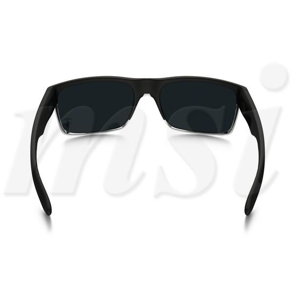 Oakley オークリー サングラス Two Face Ferrari SE フェラーリ スペシャルエディション アジアンフィット ...