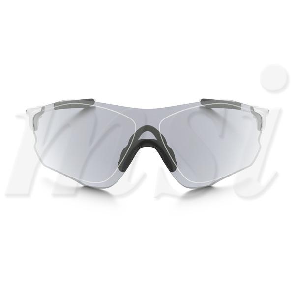 Oakley オークリー サングラス EVZero Path EVゼロパス OO9313-06 アジアンフィット 【Matte White ...