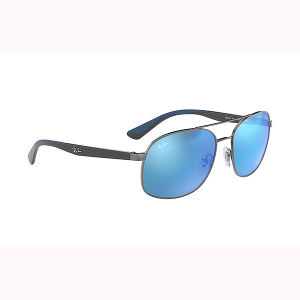Ray-Ban サングラス RB3593 004 55 : モータースポーツインポート - 通販 - Yahoo!ショッピング