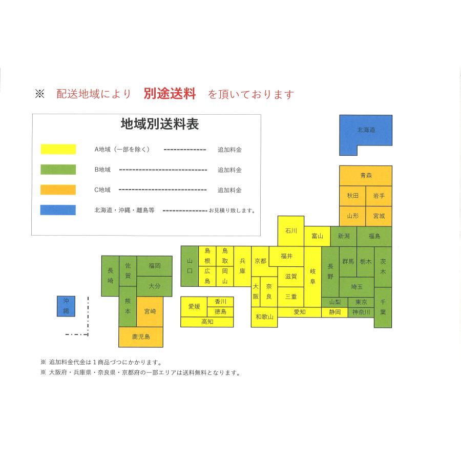 ☆品番： OTS-60 / ライフ住器：セクショナルキッチン (Oシリーズ) 調理台 間口 600mm : oot-60 : MSI - 通販 - Yahoo!ショッピング