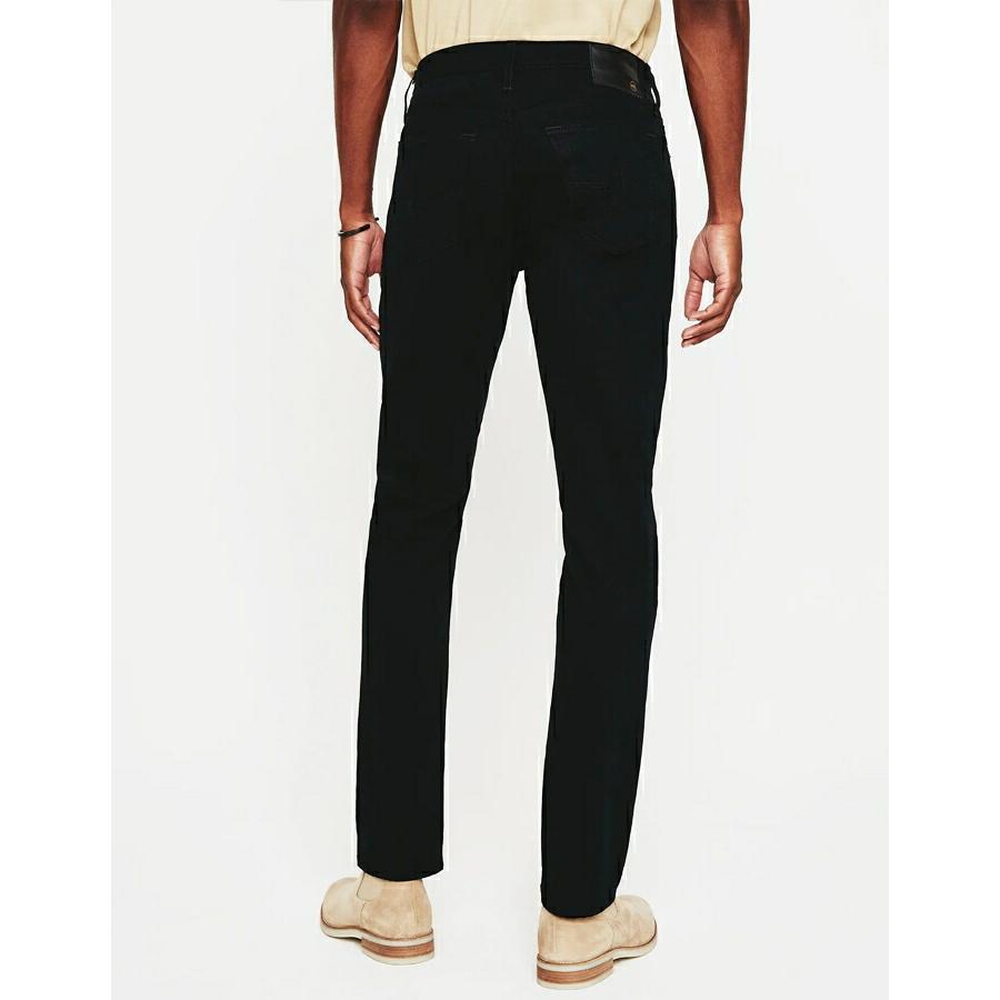AG JEANS エージージーンズ EVERETT エバレット ジーンズ ブラック 黒 ストレッチ スキニー スリム ボトムス メンズ 国内正規品 海外ブランド 1794SUD 61563 ...