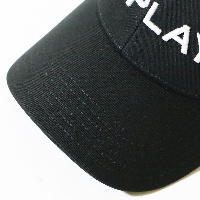 REPLAY リプレイ キャップ アジャスター 帽子 CAP アメカジ メンズ men's 国内正規品 インポート ブランド 海外ブランド ...