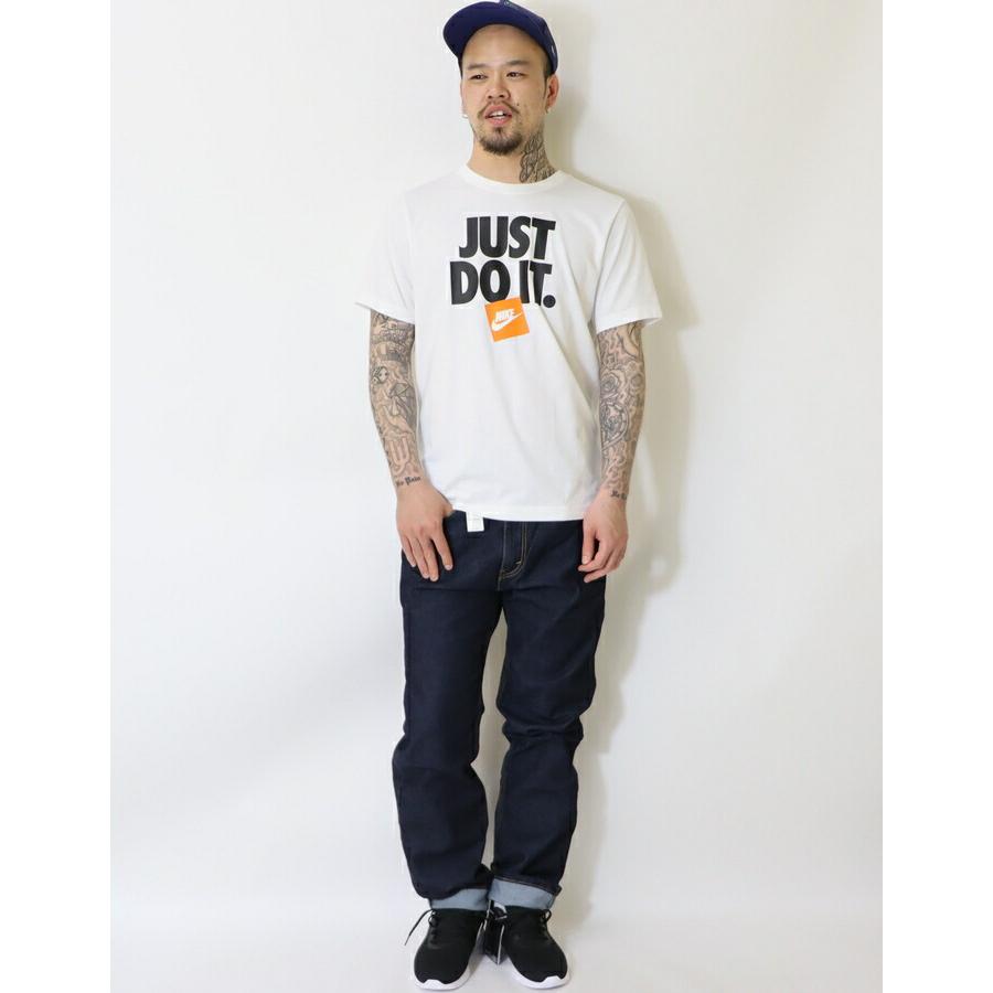 Levi's リーバイス 505 ストレート クール COOL 夏素材 涼しい levis levi's ライトブルー ミッドブルー ワン ...