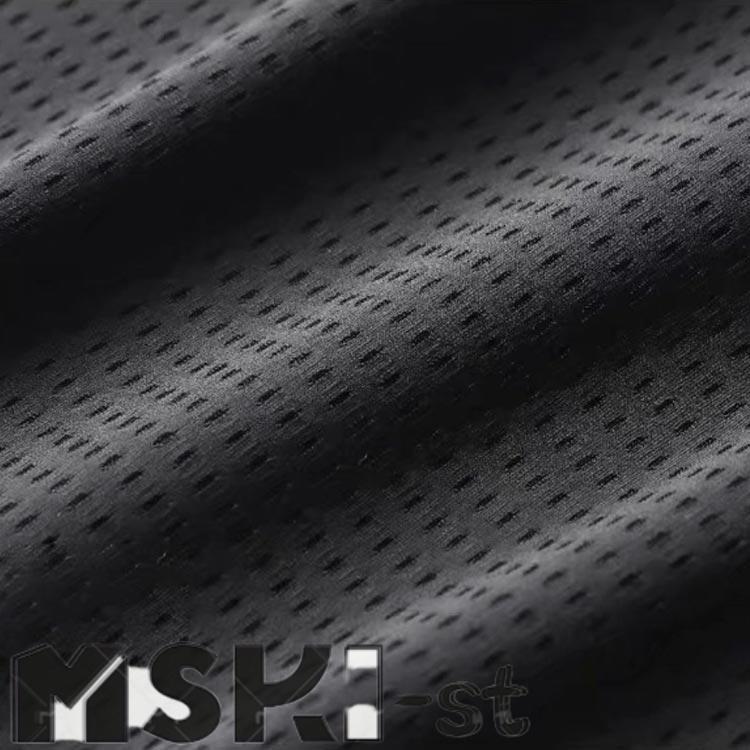 スウェットパンツ パンツ 吸水速乾 メンズ サマーパンツ 冷感パンツ ひんやり 涼しい メッシュ素材 ストレッチ ジョガーパンツ スポ : MSK1ストア - 通販 - Yahoo!ショッピング