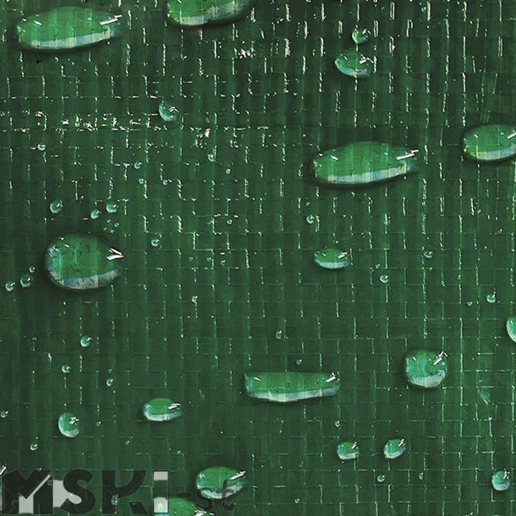 クリスマスツリー 収納バッグ 165x38x76CM ツリー オーナメント 片付け 飾りつけ 飾り 整理 整頓 スッキリ 大きめ 大容量 保管 収納 : MSK1ストア - 通販 ...