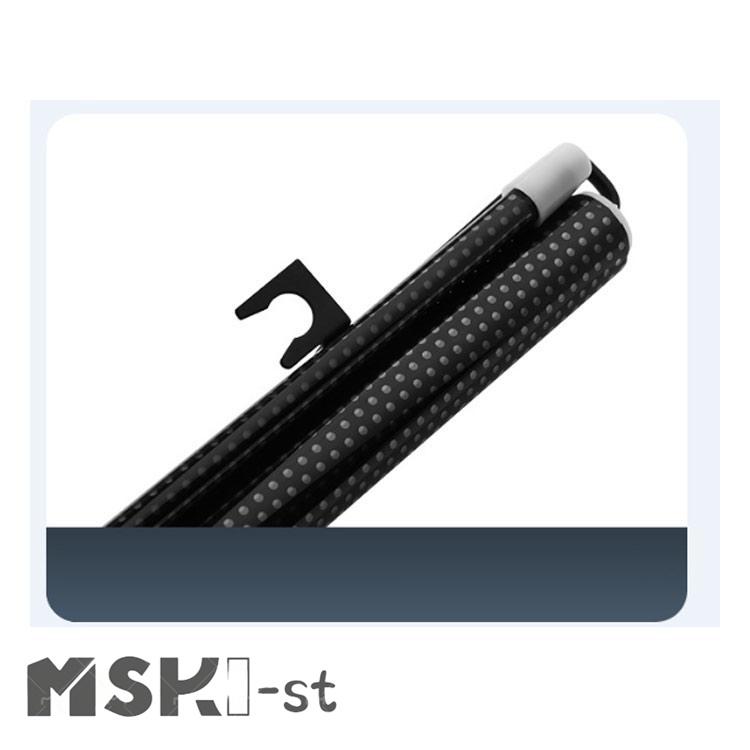 遮光 簡単設置 ロールスクリーン 省エネ 日よけ UVカット ロールカーテン 6サイズ 防水 断熱 遮熱 目隠し 小窓 つっぱり 調光 寝室 窓シート : MSK1ストア - 通販 ...