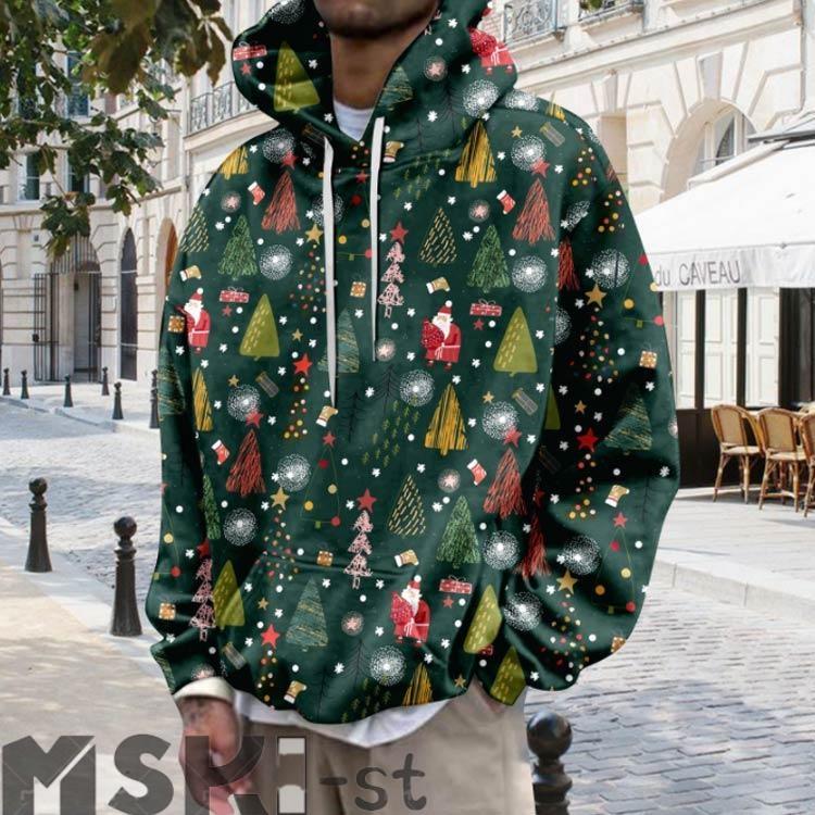 雪だるま クリスマスパーカー クリスマス クリスマスコスプレ衣装 女性 パーカー メンズ 男性 子供 ジュニア クリスマ : MSK1ストア - 通販 - Yahoo!ショッピング