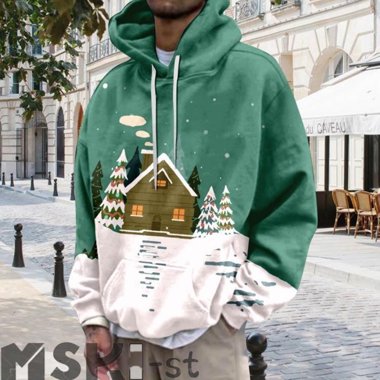 雪だるま クリスマスパーカー クリスマス クリスマスコスプレ衣装 女性 パーカー メンズ 男性 子供 ジュニア クリスマ : MSK1ストア - 通販 - Yahoo!ショッピング