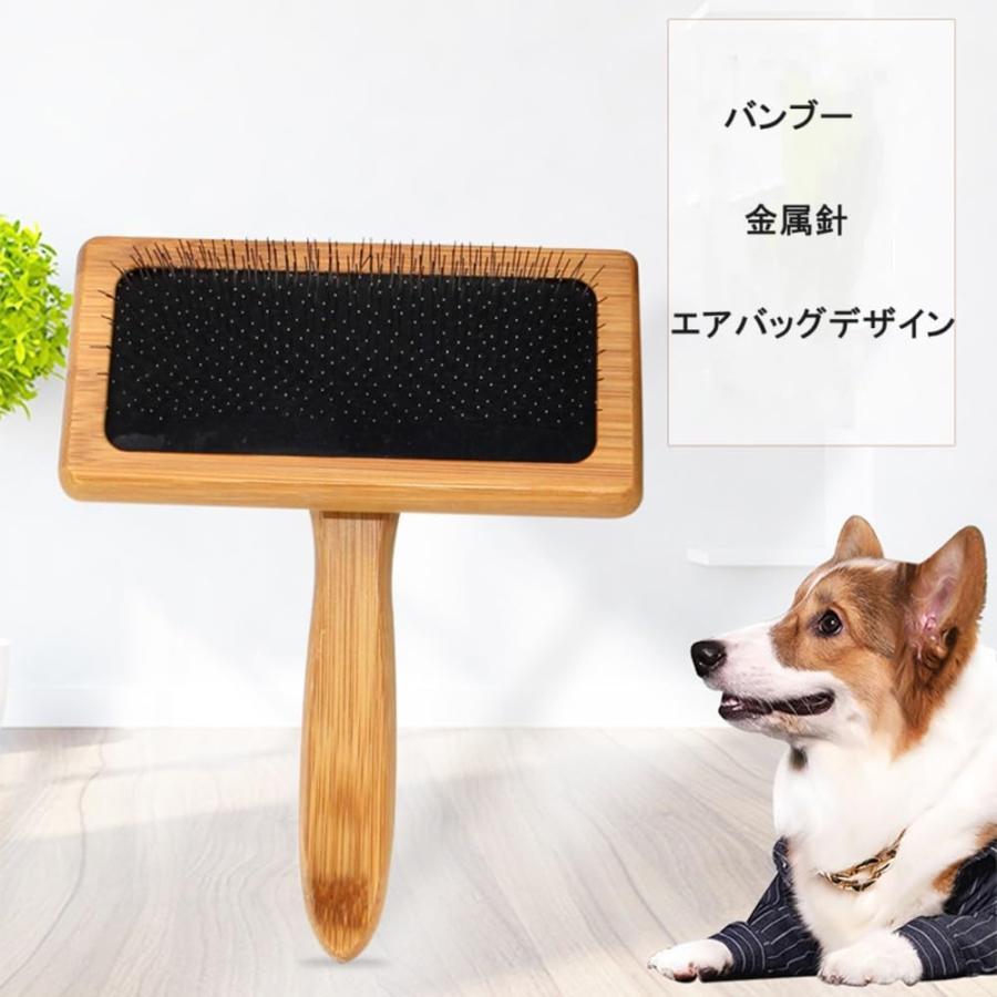 ウールカード2枚 ウール用ハンドカーダー ウールカードブラシ コットンハンドカーダー ニードルフェルトツール ニードルフェルトピニング用プロ仕様ニードルフェ : MSK1ストア - 通販 ...