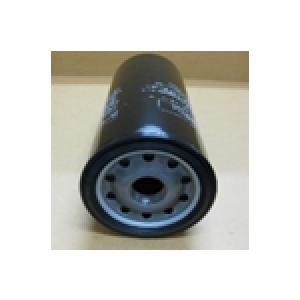 CAT 950 73J(3142-） エンジンオイルエレメント KS-196-2 ※個人宅及び沖縄・離島への配送不可 : エムエスケーコム ...