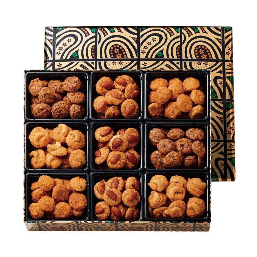 モロゾフ アルカディア 555g入 MO-4226 : 20240903183158-00299 : Ms&Ks - 通販 - Yahoo!ショッピング