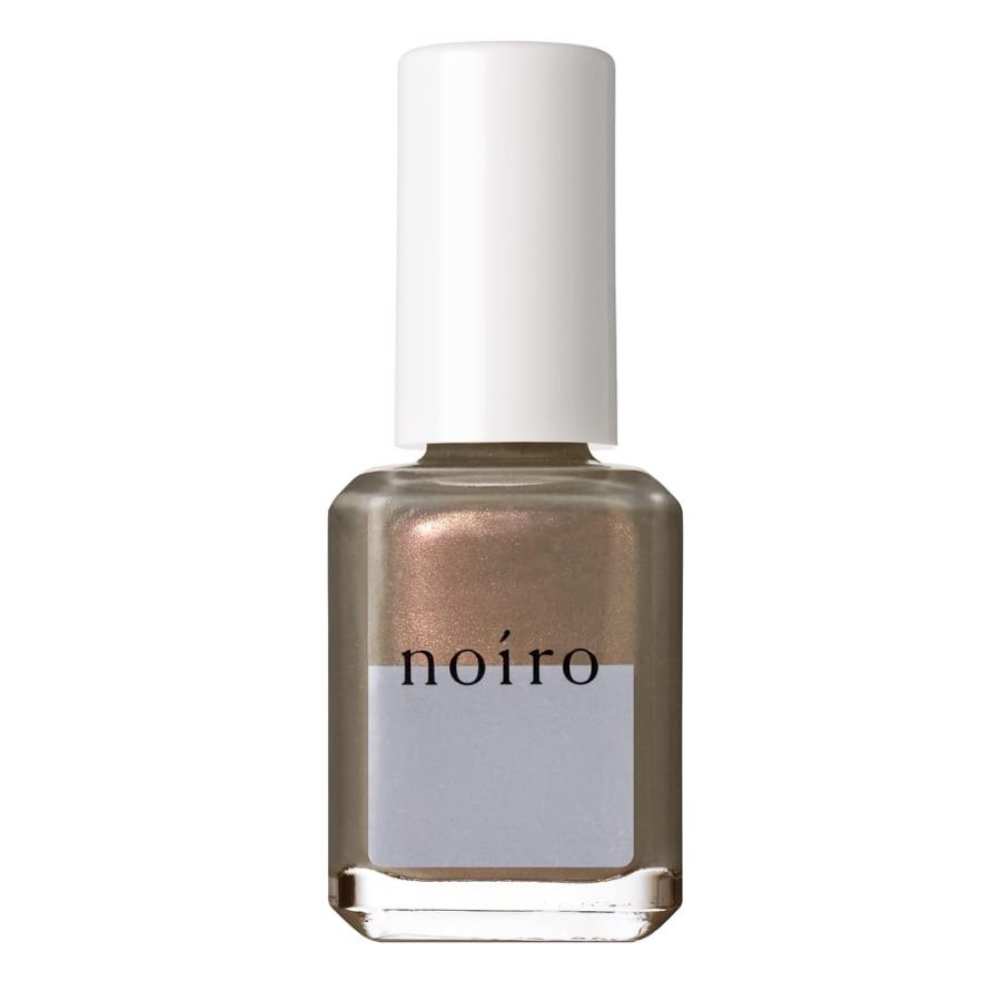 noiro ネイルカラー S033 11mL :M05707MRB09MHVP7G7-20240511:Ms&Ks - 通販 - Yahoo!ショッピング