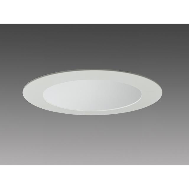 三菱電機 三菱 EL-D15/5(550NM) AHTZ LEDダウンライト クラス550 連続・段調光 昼白色 白色コーン 遮光15 ...