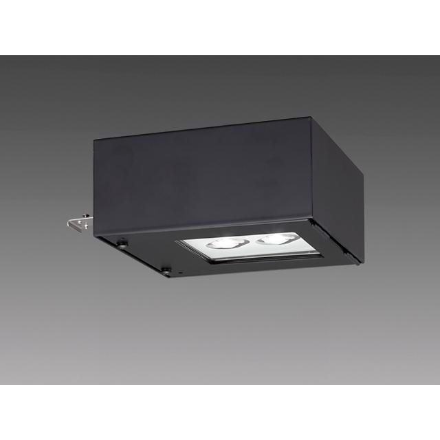 三菱 EL-M4010N AHN LED街路灯 LEDクラス400 外灯 『ELM4010NAHN』 : elm4010nahn : エムズライト - 通販 - Yahoo!ショッピング