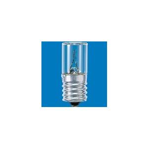 Panasonic パナソニック FG-1ELF2 長寿命点灯管 E形口金 FG-1ELの後継品 『FG1ELF2』 : エムズライト - 通販 - Yahoo!ショッピング