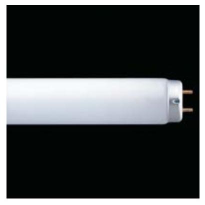 TOSHIBA 送料無料 東芝 FL20S・BL/N 25本入り 捕虫器用蛍光ランプ(ケミカルランプ) 『FL20SBL/N・FL20SBLN』 : エムズライト - 通販 - Yahoo ...