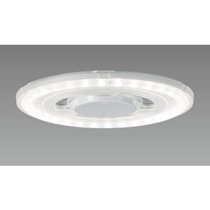 TOSHIBA 東芝 LDF9NHGX/C20/12/2 LEDユニットフラット形ランプ TOSHIBA 東芝 LDF9NHGX/C20/12/2 LEDユニットフラット形ランプ