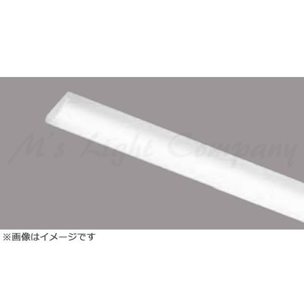 東芝 LEEM-3-50451N-01 LEDバー 『LEEM350451N01』 : leem350451n01 : エムズライト - 通販 ...