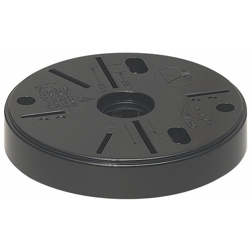 未来工業(ミライ) POW-200K : エムズライト - 通販 - Yahoo!ショッピング