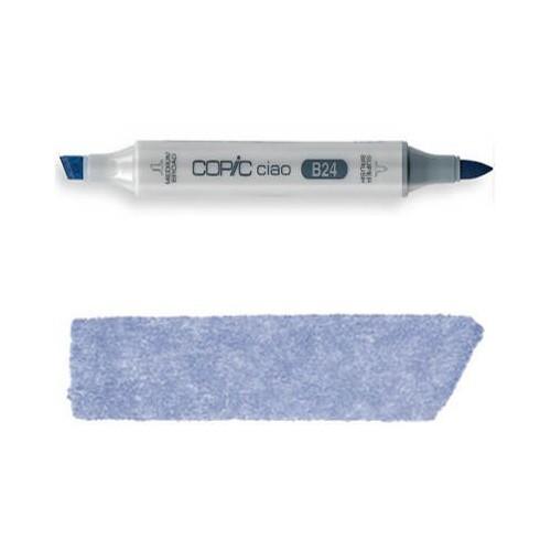 COPIC コピックチャオ BV04 Blue Berry 人気商品 商品は1点（本）の価格になります。 : 4511338007549 ...