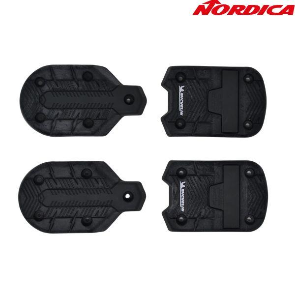 NORDICA（ノルディカ） 交換用 ミシュラン グリップウォークソール NORDICA GRIPWALK MICHELIN SOLES HF ...