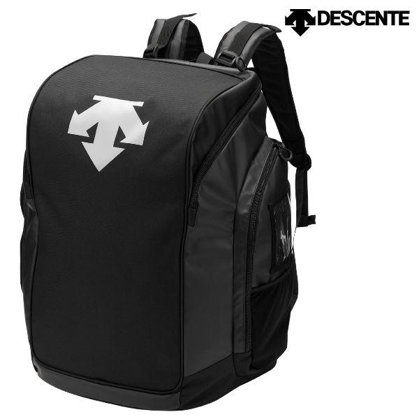 DESCENTE（デサント） オールインワン バックパック DESCENTE ALL IN ONE BACKPACK 65L DWEQJA11 ...