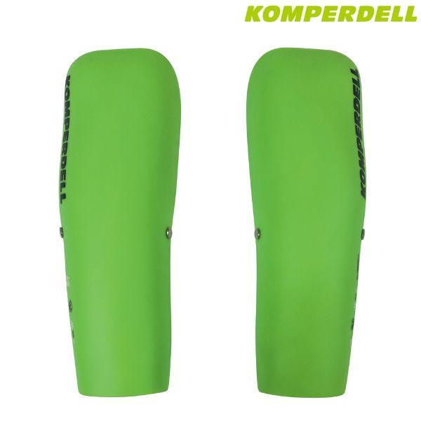 コンパーデル ジュニア アームガード エルボープロテクション KOMPERDELL ELBOW PROTECTION WORLD CUP JUNIOR KO4J-ELB : MSP NET ...