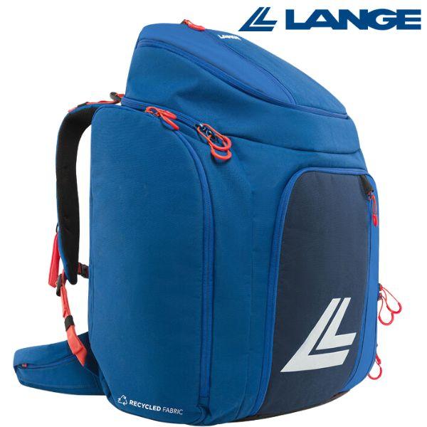 LANGE ラング スキー レーサーバッグ スキーバックパック 80L RACER BAG LKNB102 : MSP NET SHOP - 通販 - Yahoo!ショッピング