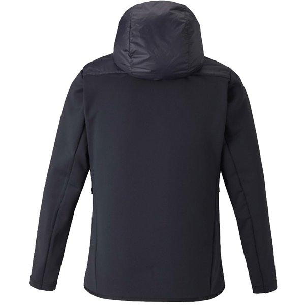 MIZUNO ミズノ 中綿入 スキー インナー ミドルジャケット MIZUNO ミズノ 中綿入 スキー インナー ミドルジャケット