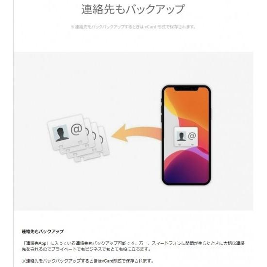 国内正規品 HYPER Hyper+Cube iOS Android 自動バックアップ用リーダー Hyper plus Cube :HP-HDHC:msquall - 通販 - Yahoo ...