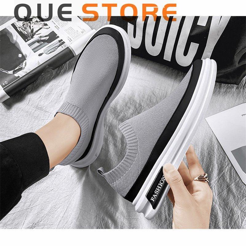 ゴルフシューズ スニーカー メンズ メッシュ 歩きやすい 安定感 疲れない透かし雕り 通勤 通気性抜群 アウトドア サンダル 運転 シンプル ...