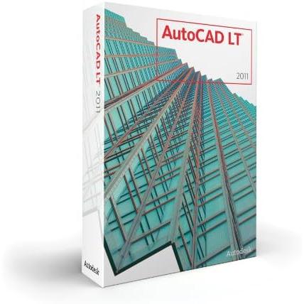 Autodesk AutoCAD LT 2011 : 365日毎日出荷 MS商会 ヤフーショッピング店 - 通販 - Yahoo!ショッピング